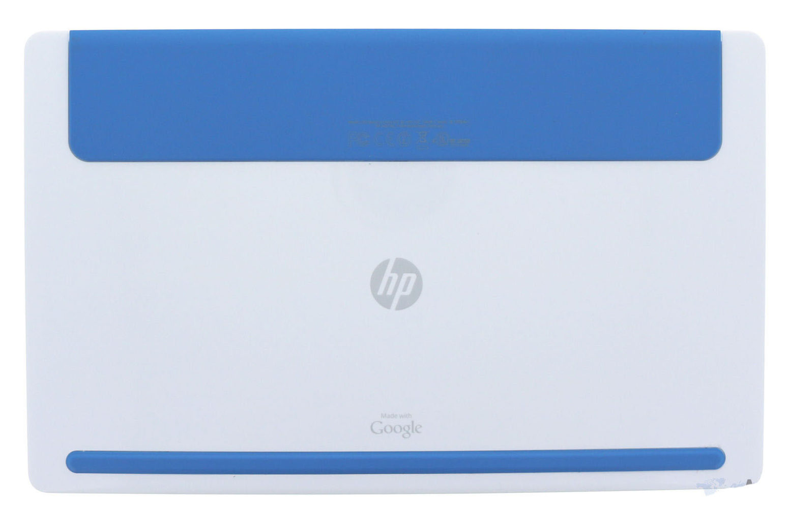 HP 11 CB2L Chromebook Bottom Cover | OEM Systems & Services Inc