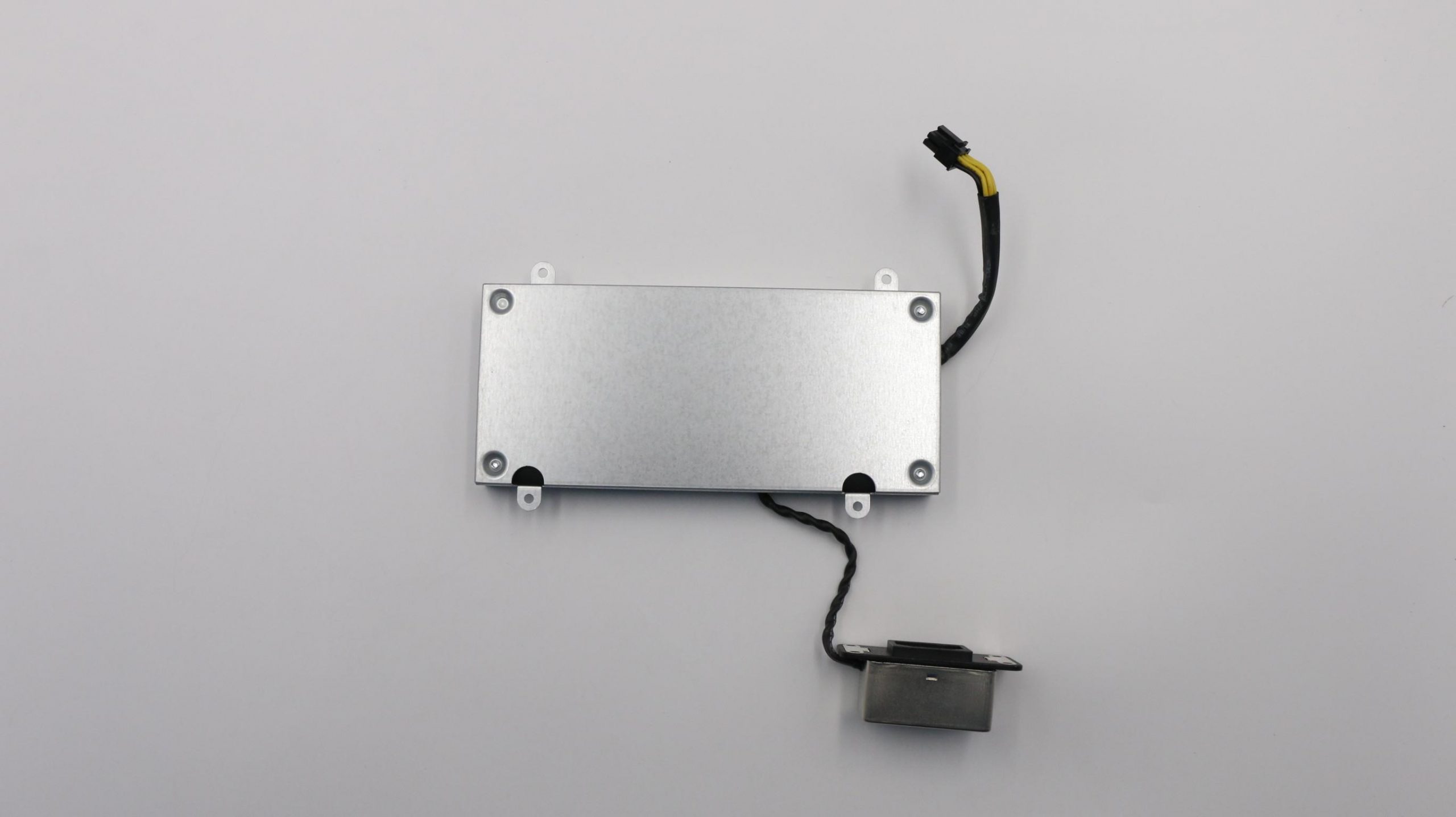 LENOVO ThinkCentre M920Z PWR_SUPPLY,FRU,100-240Vac,AIO150W 00PC770 ...