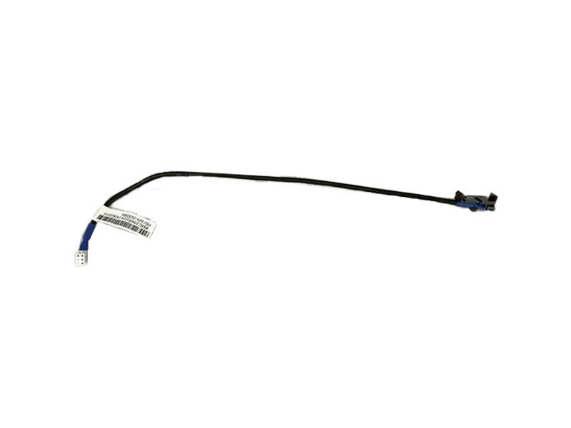 LENOVO ThinkCentre AIO Cable for Thermal sensor 00XD896 | OEM Systems ...