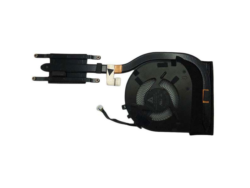LENOVO Thinkpad T470 CPU heatsink,w/fan,UMA,DLT 01AX926 | OEM Systems ...
