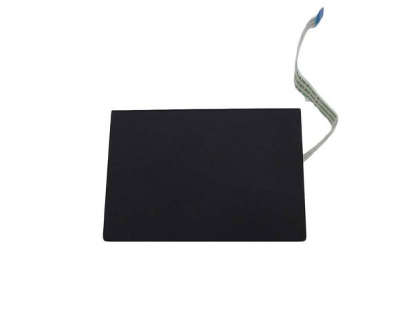 LENOVO Thinkpad T470 CS16_2BCP,MYLAR,BLACK, Touchpad 01AY037 | OEM ...