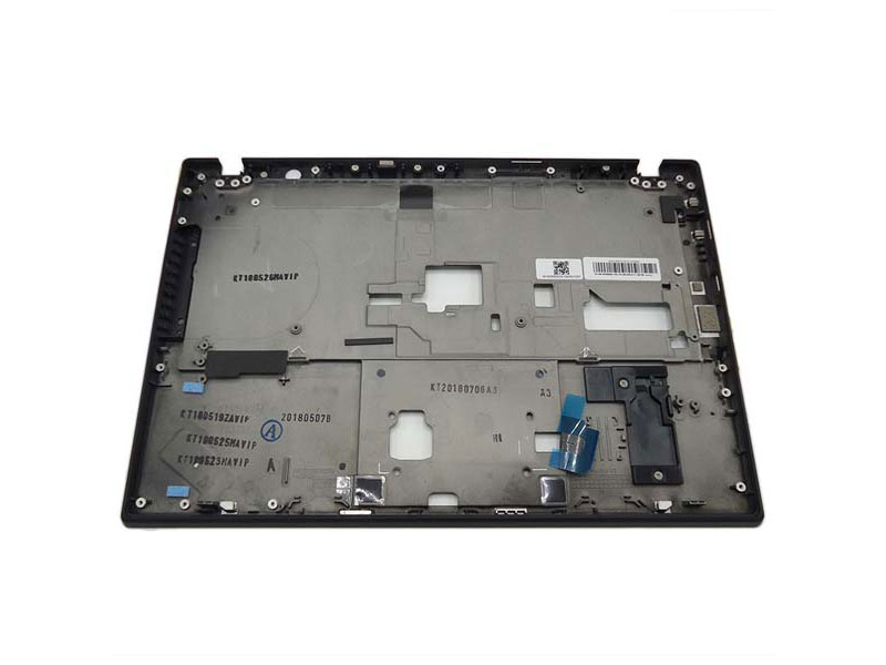 LENOVO Thinkpad X280 Palmrest Assembly 01YN057 | OEM Systems & Services Inc