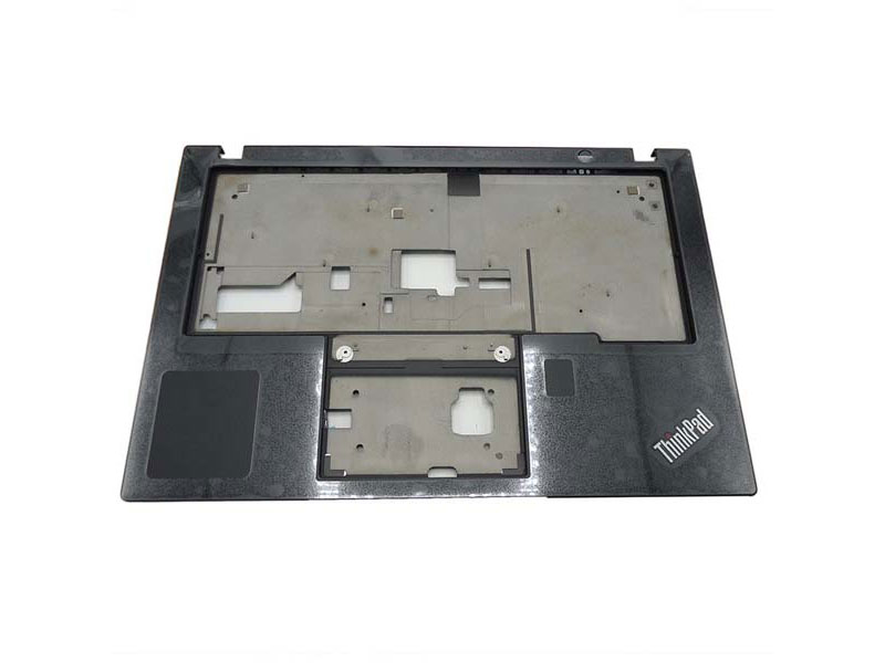 LENOVO Thinkpad X280 Palmrest Assembly 01YN057 | OEM Systems & Services Inc