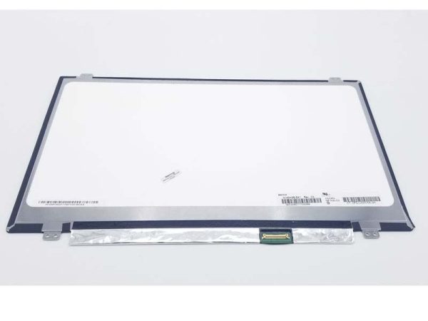 HP SPS Display Raw Panel 14 FHD SVA AG Slim 841484-001 | OEM Systems ...