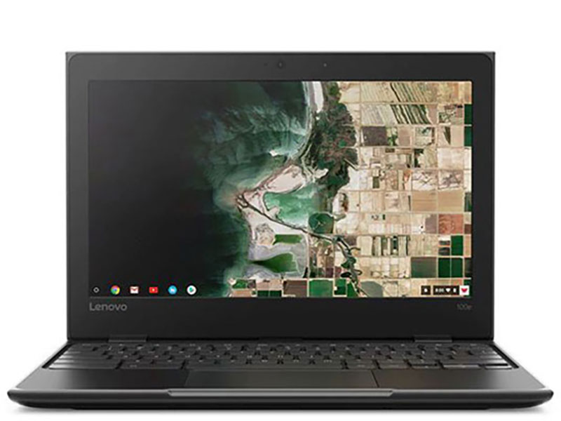 Category: Lenovo Chromebooks | OEM Systems & Services Inc